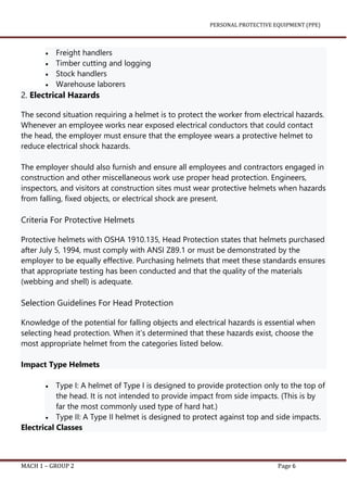 PPE-GROUP 2 MACH 1.docx