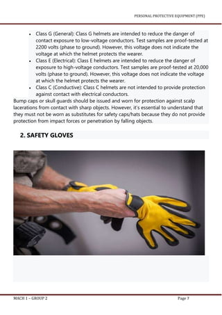 PPE-GROUP 2 MACH 1.docx