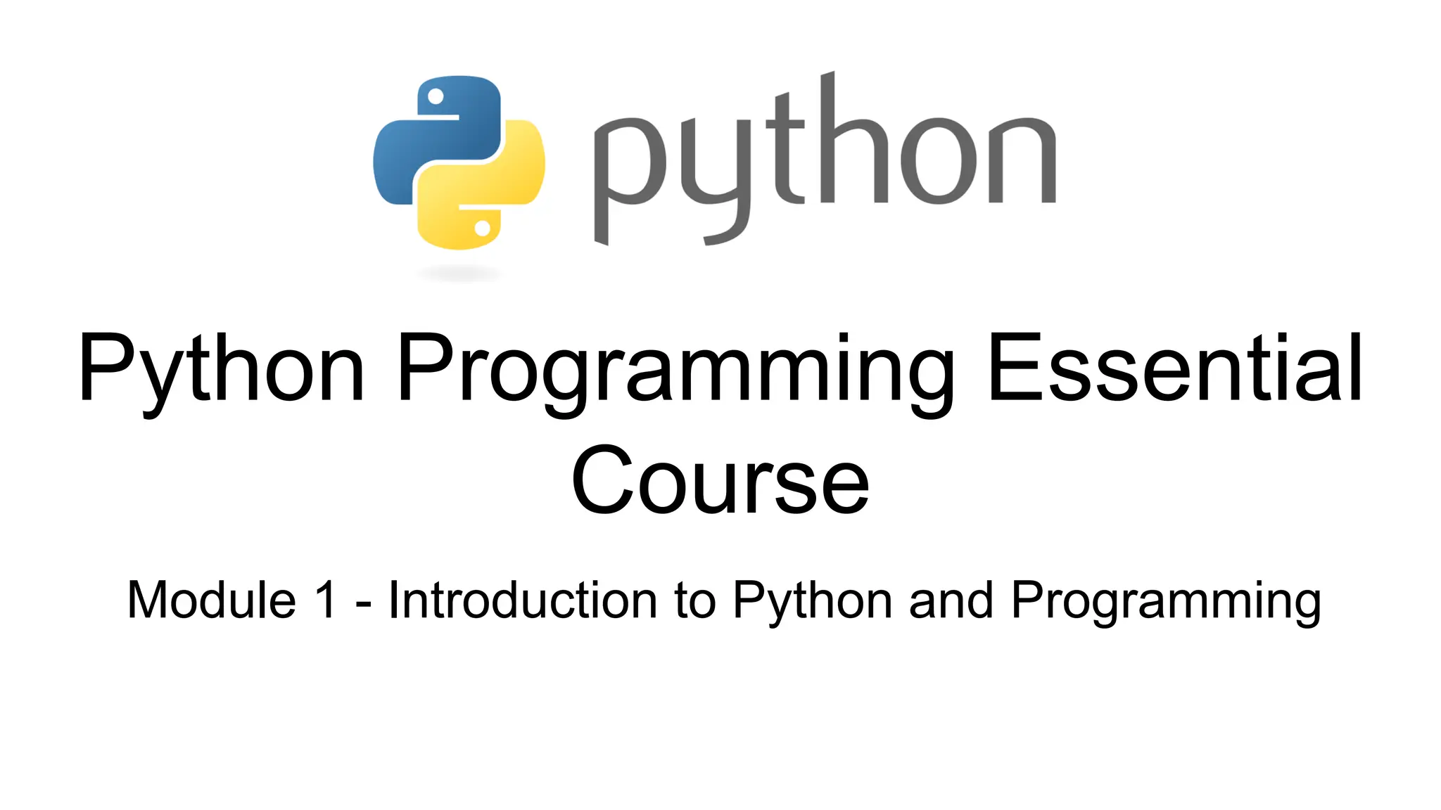 PPE-Module-1.1 PPE-Module-1.1 PPE-Module-1.1.pdf