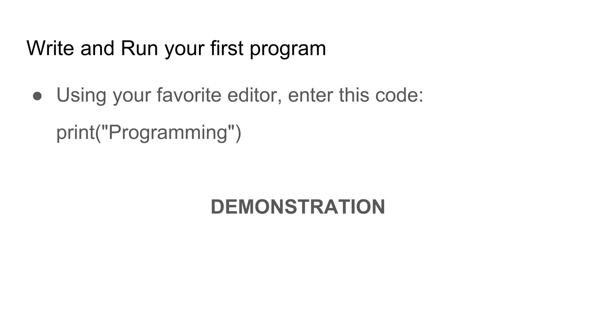 PPE-Module-1.1 PPE-Module-1.1 PPE-Module-1.1.pdf