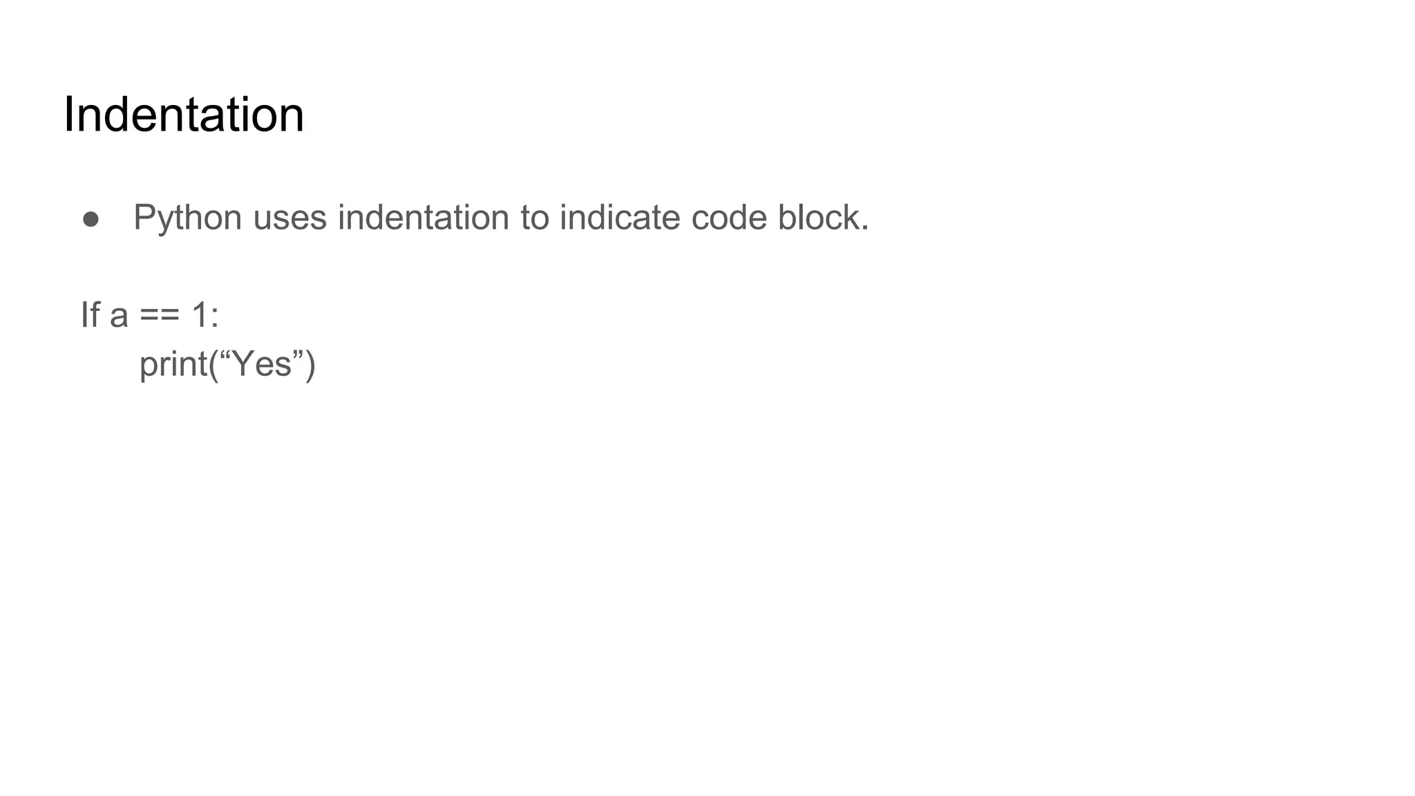PPE-Module-1.1 PPE-Module-1.1 PPE-Module-1.1.pdf