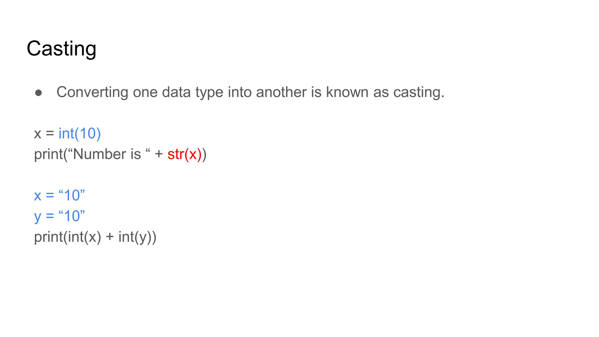 PPE-Module-1.1 PPE-Module-1.1 PPE-Module-1.1.pdf
