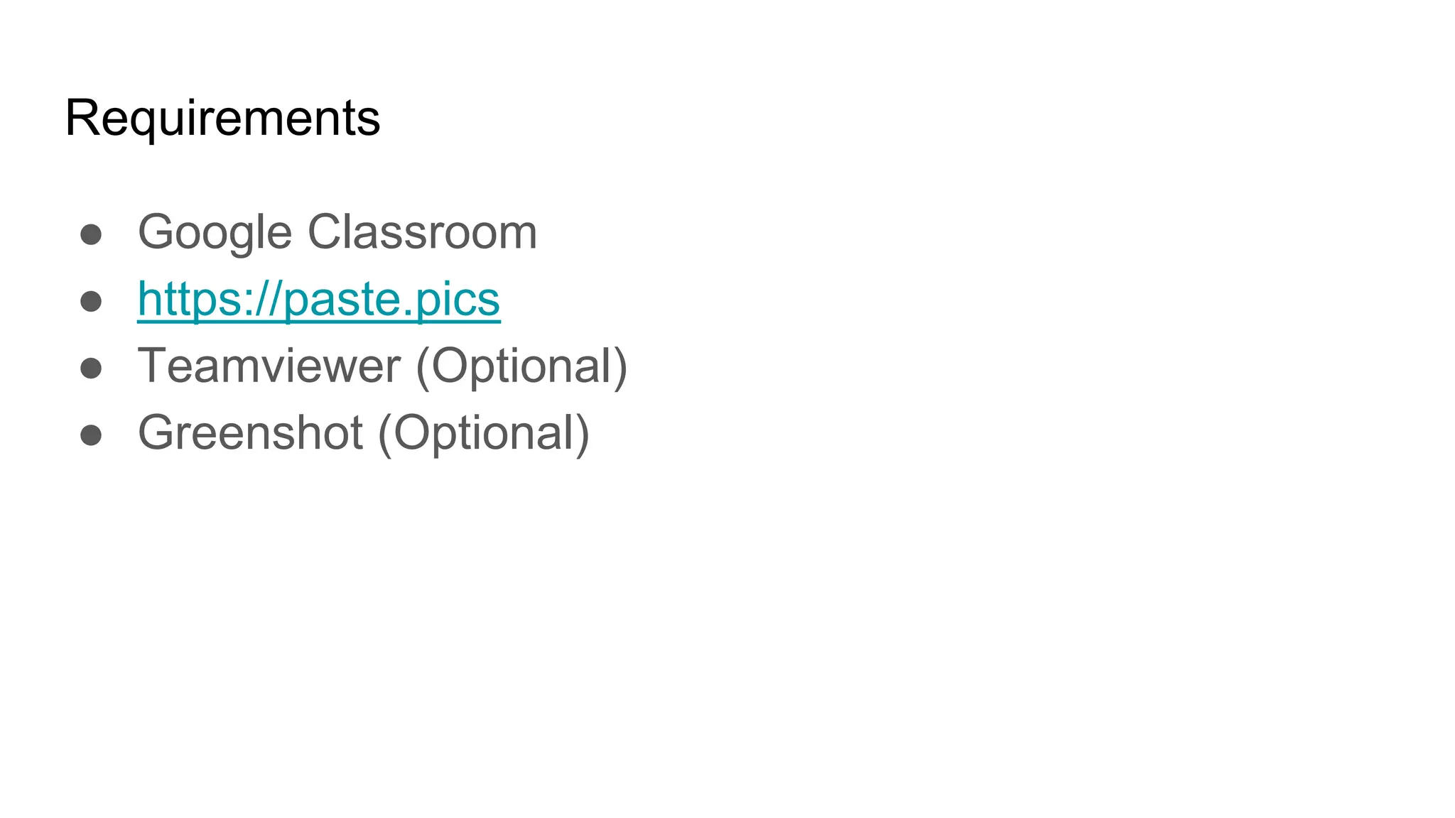 PPE-Module-1.1 PPE-Module-1.1 PPE-Module-1.1.pdf