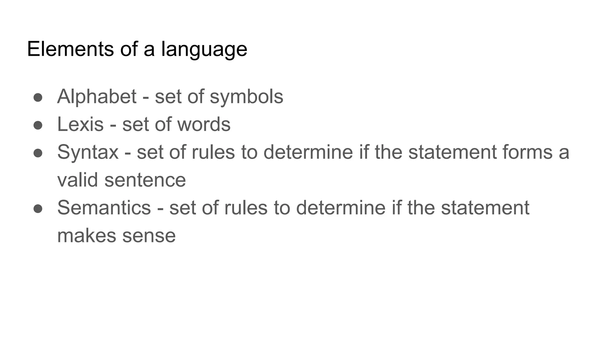 PPE-Module-1.1 PPE-Module-1.1 PPE-Module-1.1.pdf