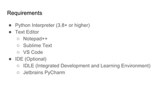 PPE-Module-1.1 PPE-Module-1.1 PPE-Module-1.1.pdf