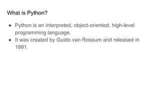 PPE-Module-1.1 PPE-Module-1.1 PPE-Module-1.1.pdf