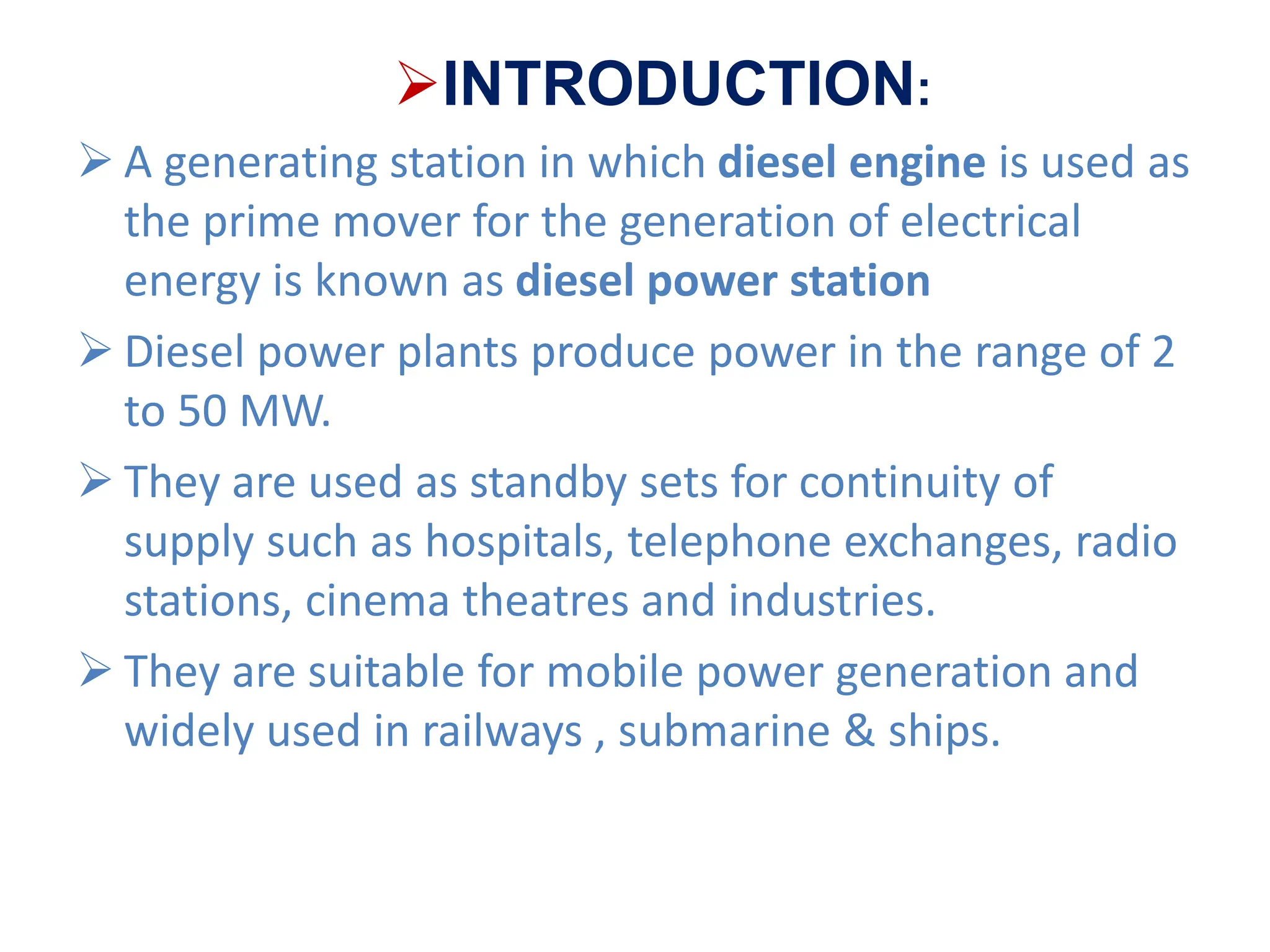 Power Plant Engineering-PPT-converted.pdf