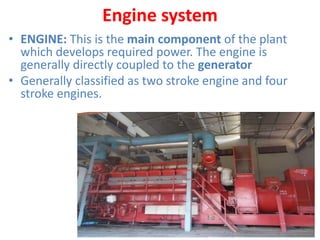 Power Plant Engineering-PPT-converted.pdf