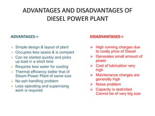 Power Plant Engineering-PPT-converted.pdf