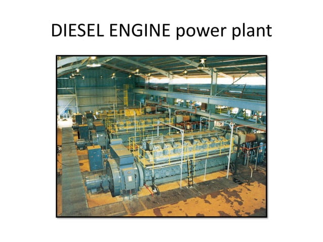 Power Plant Engineering-PPT-converted.pdf