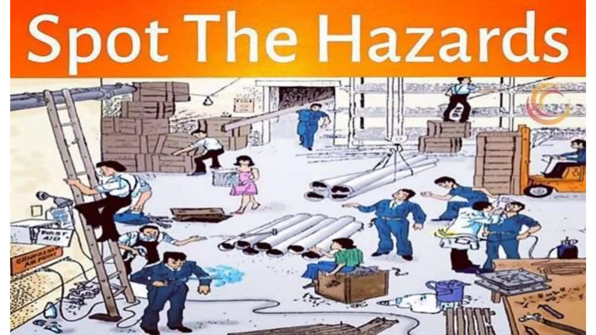 Personal Protective Equipment (Agri Crop 10) | PPTX