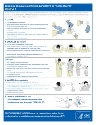 Ppe sequence-508.en.pt