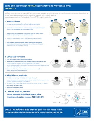 Ppe sequence-508.en.pt