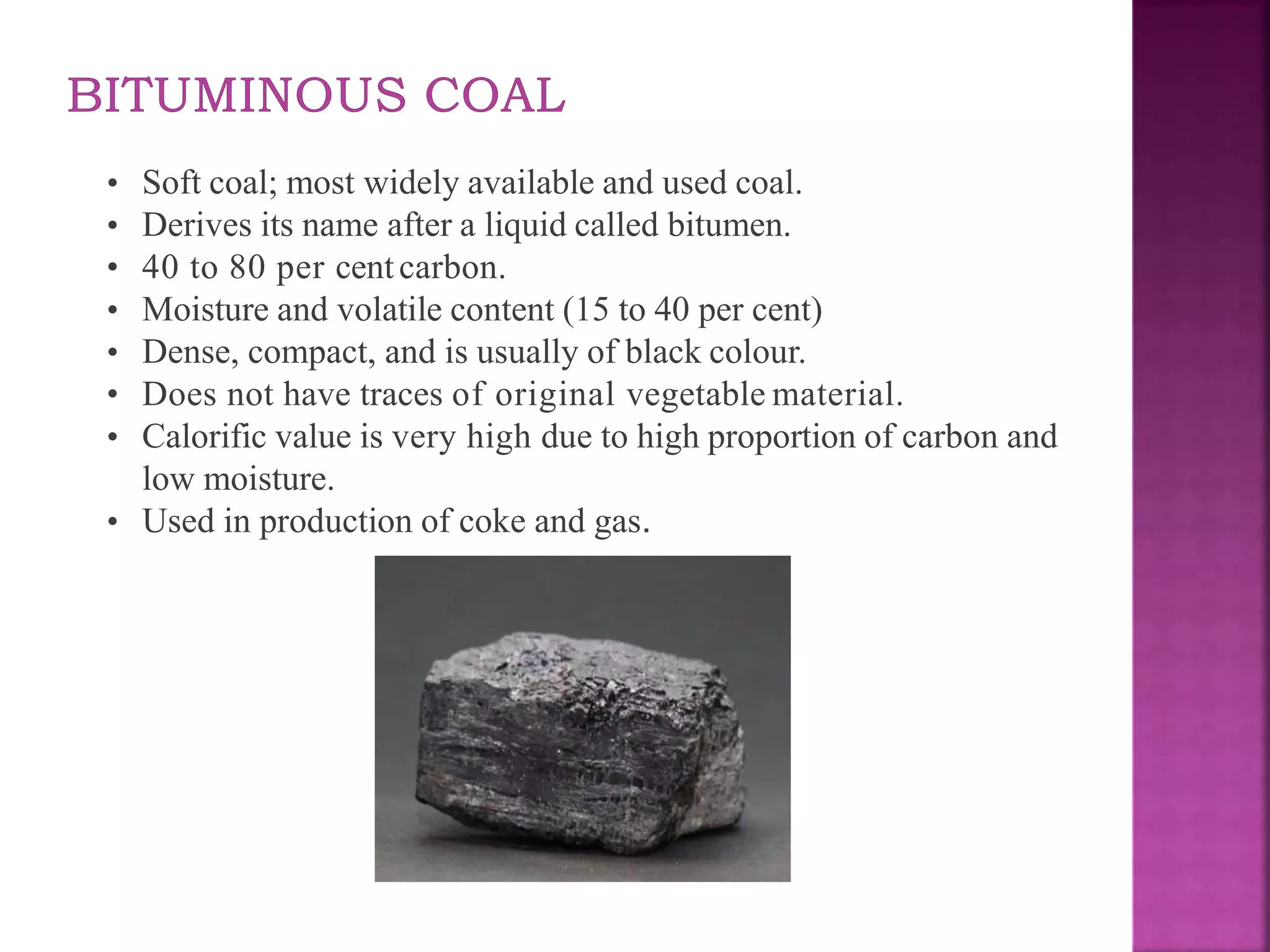 Ppe unit 1 - part 1 - Steam power plant | PPTX