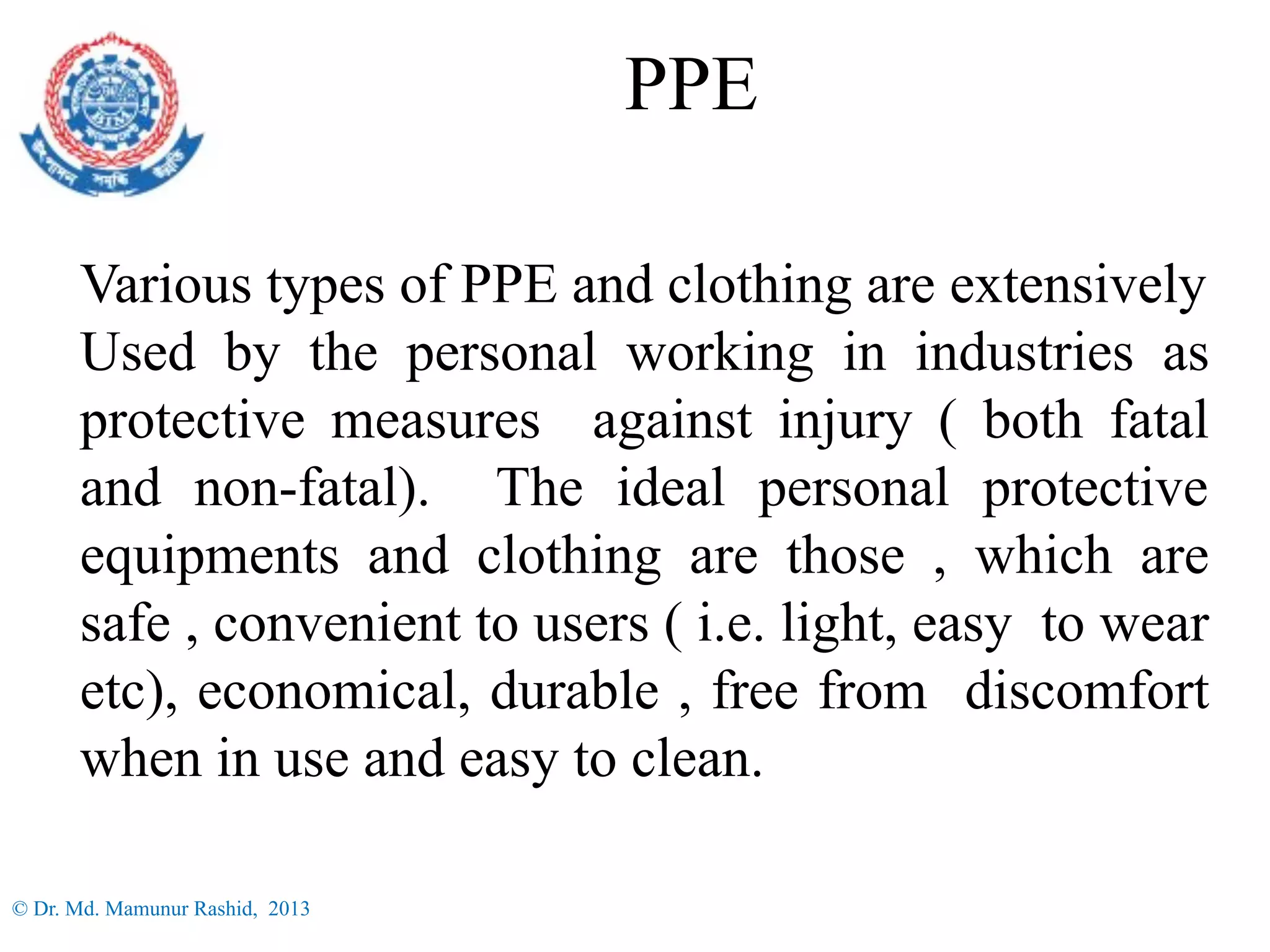PPE1.ppt(1).pdf