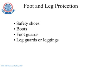 PPE1.ppt(1).pdf