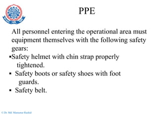 PPE1.ppt(1).pdf