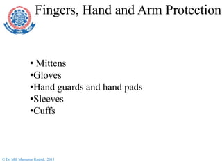PPE1.ppt(1).pdf