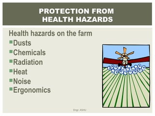 PPE 3.ppt Personal protective equipment's | PPT
