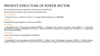 PPE at a gls class lecture presentation .pptx