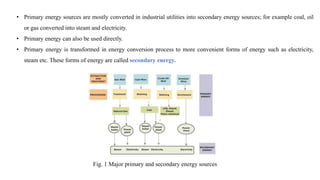 PPE at a gls class lecture presentation .pptx