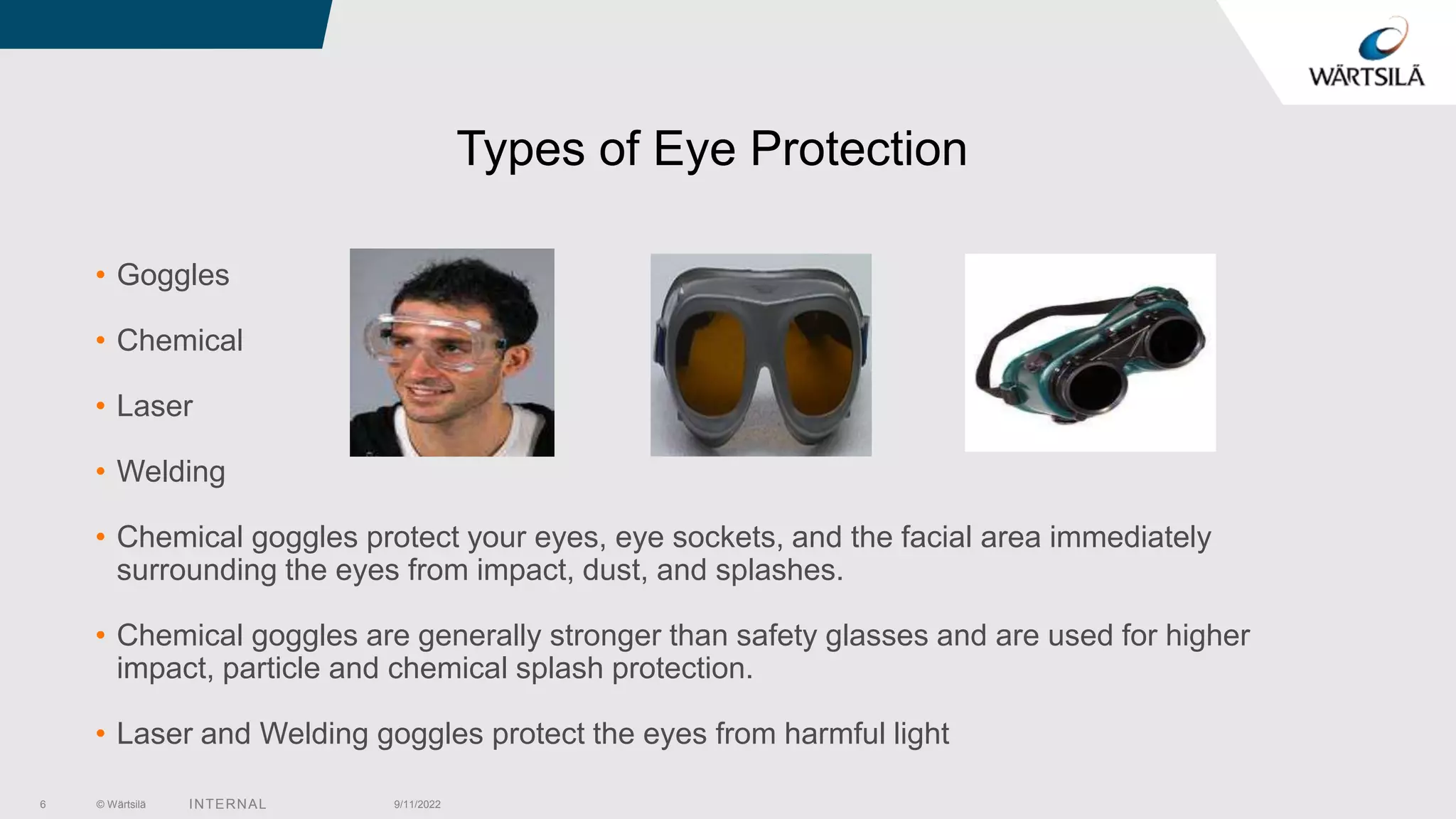 PPE Awareness training.pptx