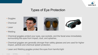 PPE Awareness training.pptx