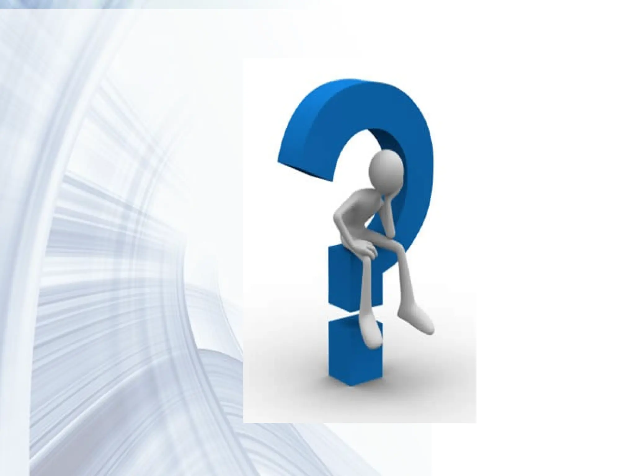 Pped cbrn ppe NDRF disaster ppe sdrf CBRN.ppt