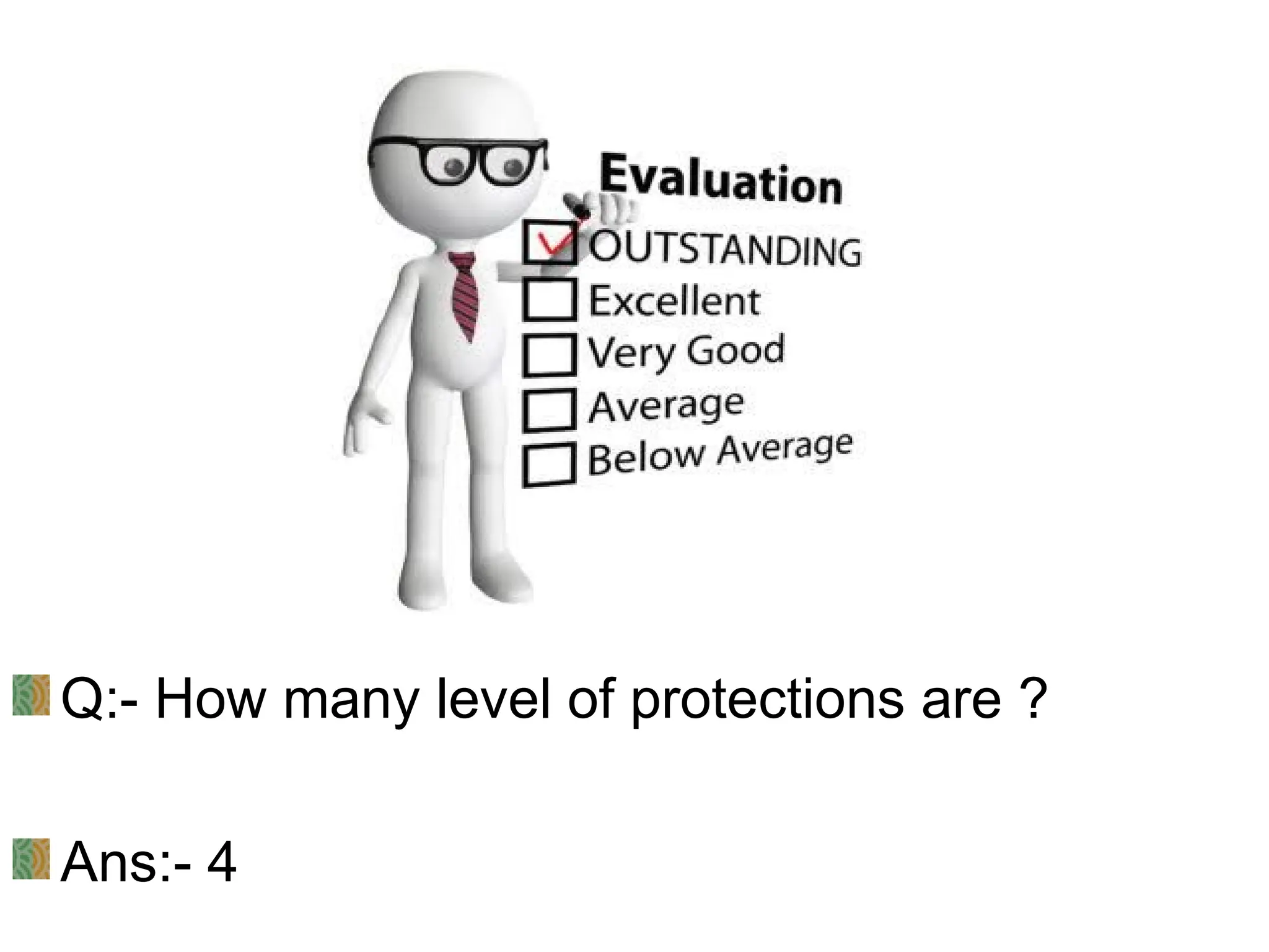 Pped cbrn ppe NDRF disaster ppe sdrf CBRN.ppt