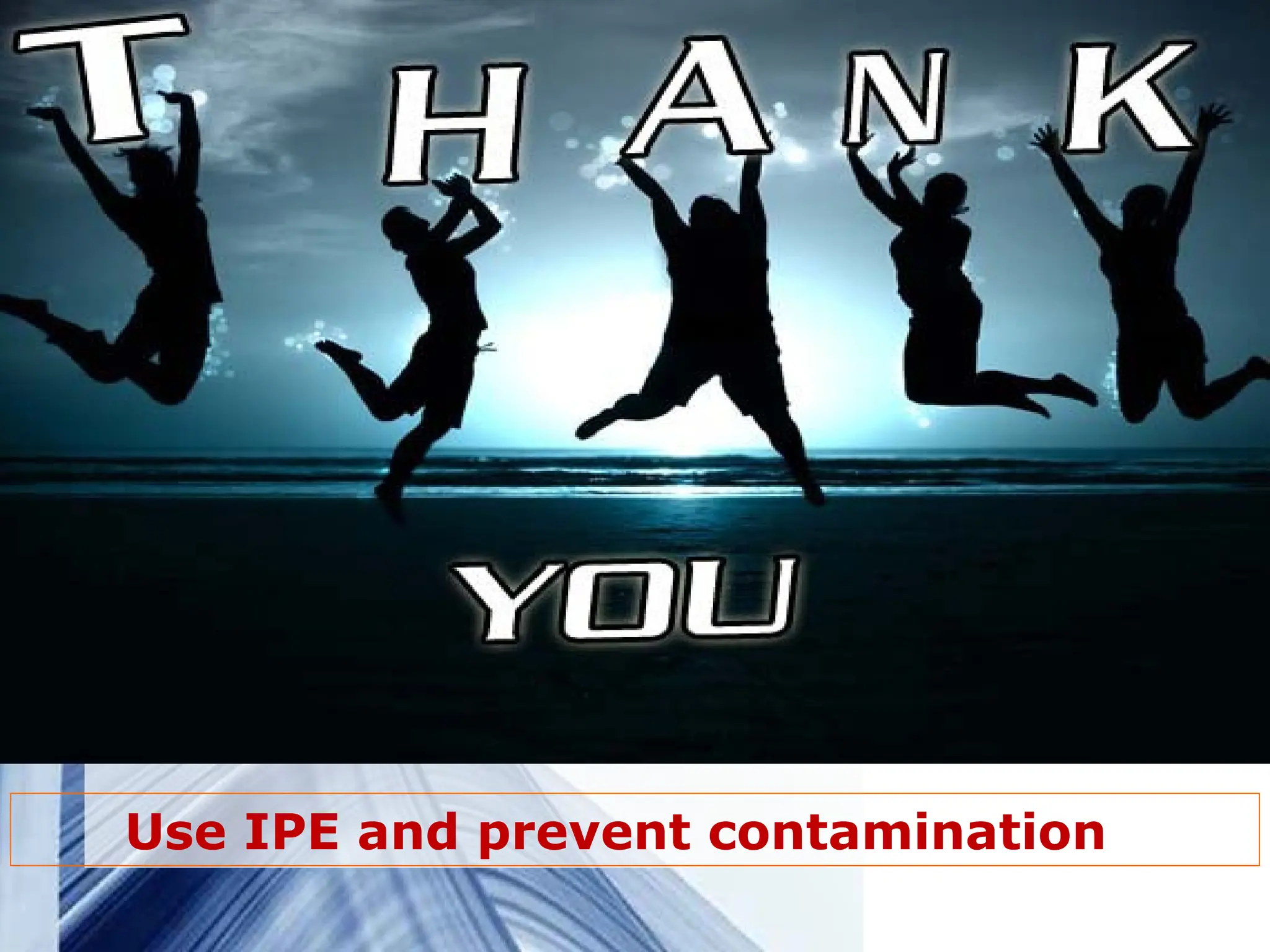 Pped cbrn ppe NDRF disaster ppe sdrf CBRN.ppt