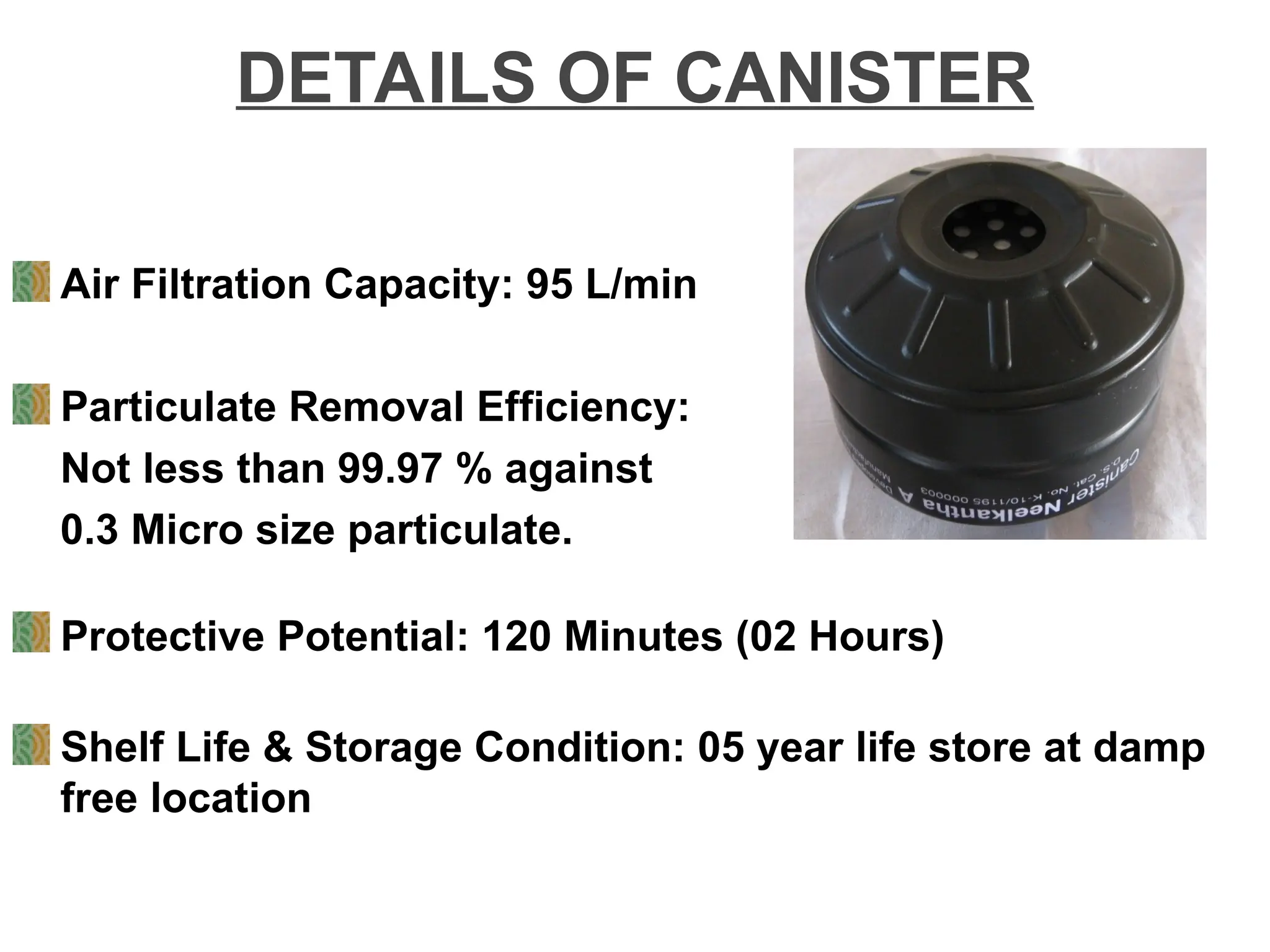 Pped cbrn ppe NDRF disaster ppe sdrf CBRN.ppt