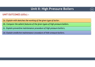power Plant Chapter 2.pptxpower Plant Chapter 2.pptx