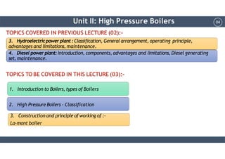 power Plant Chapter 2.pptxpower Plant Chapter 2.pptx