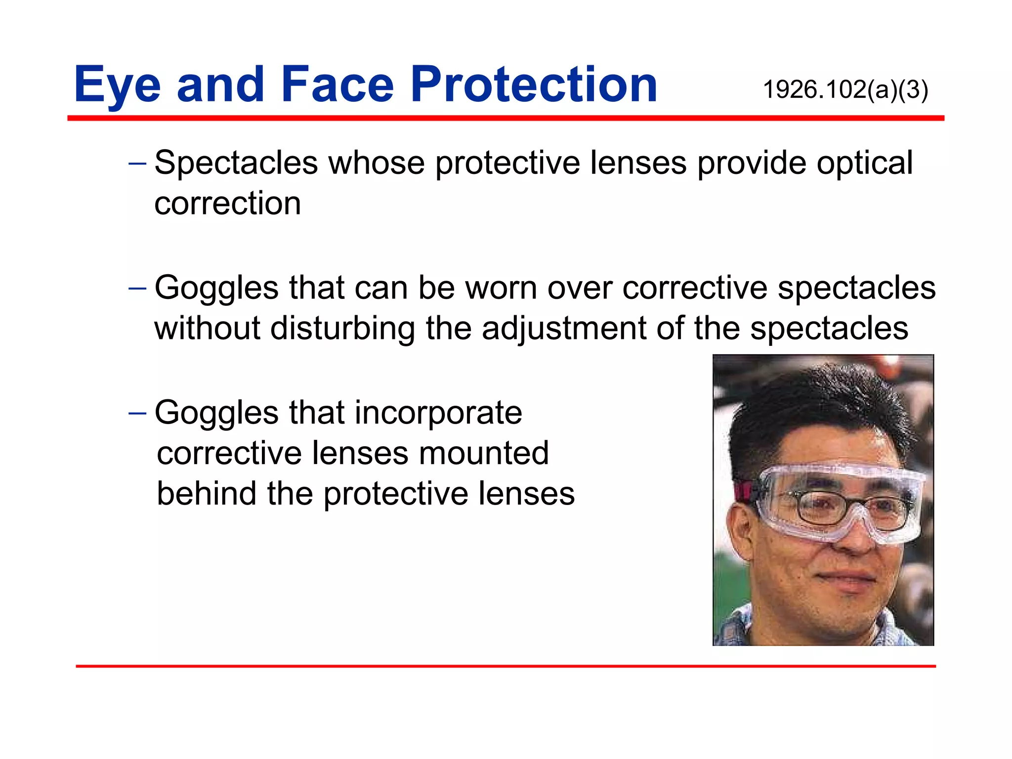 Ppe construction | PPT