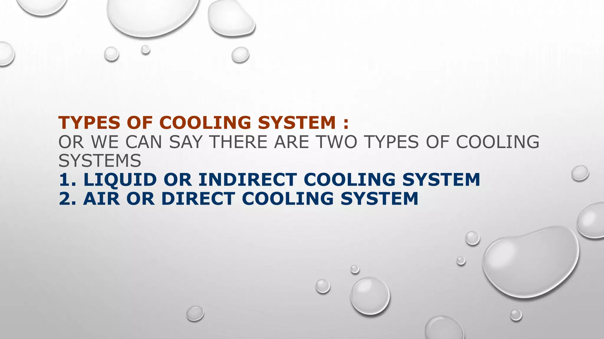 ppe cooling system.pptx