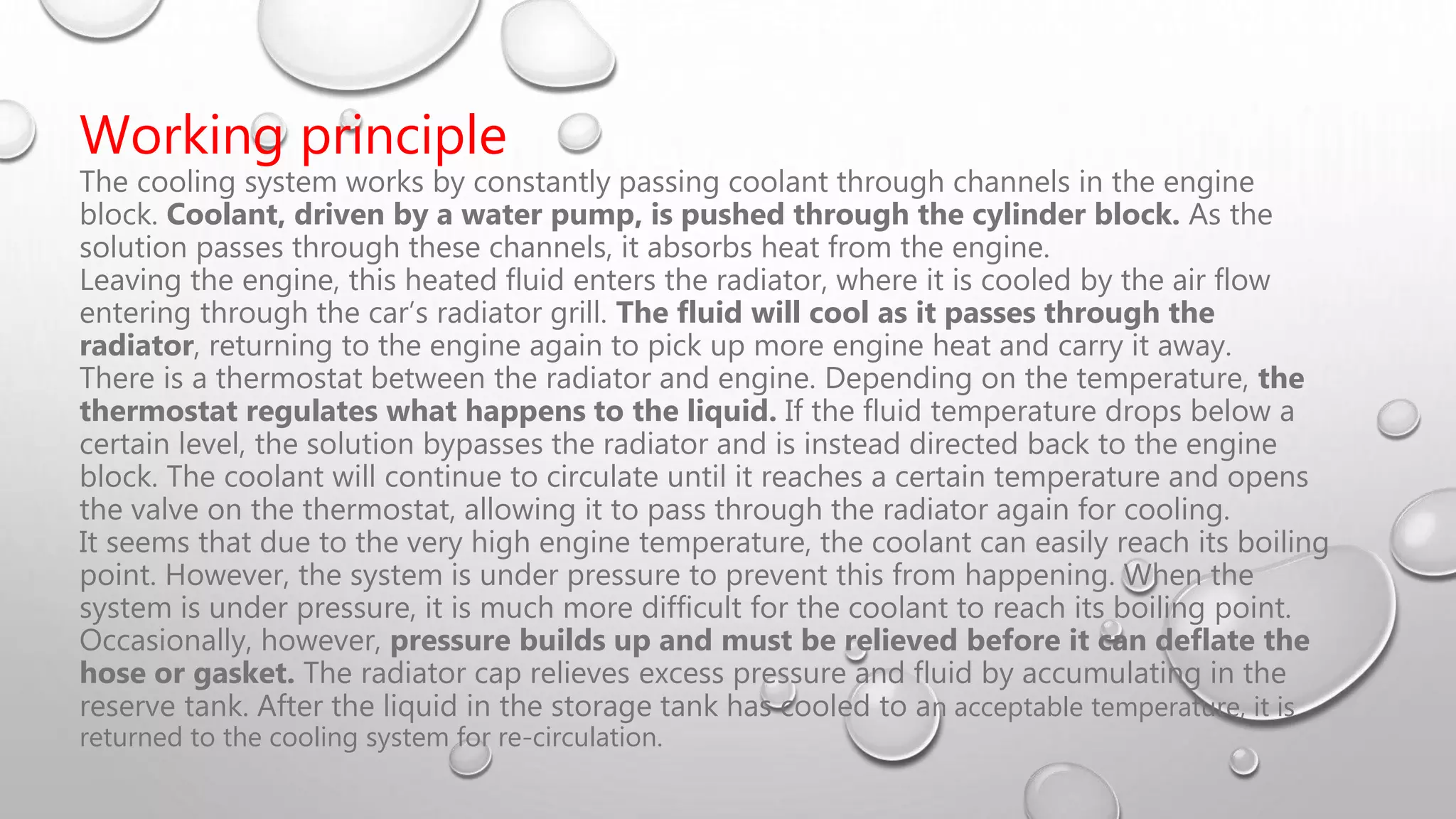 ppe cooling system.pptx