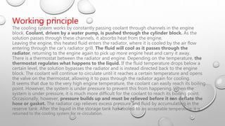 ppe cooling system.pptx | Chemistry | Science