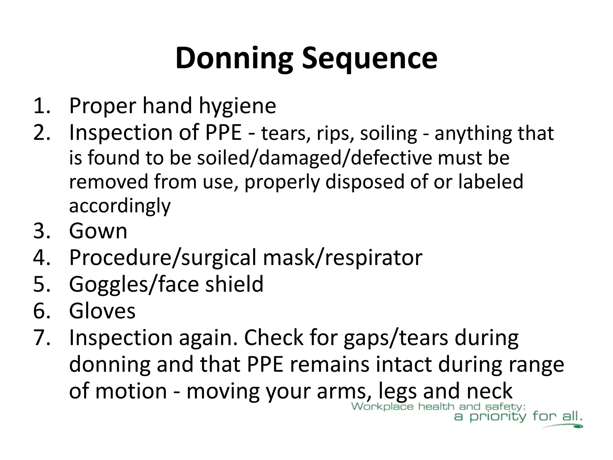 PPE_Donning_and_Doffing_May_2021.pptx