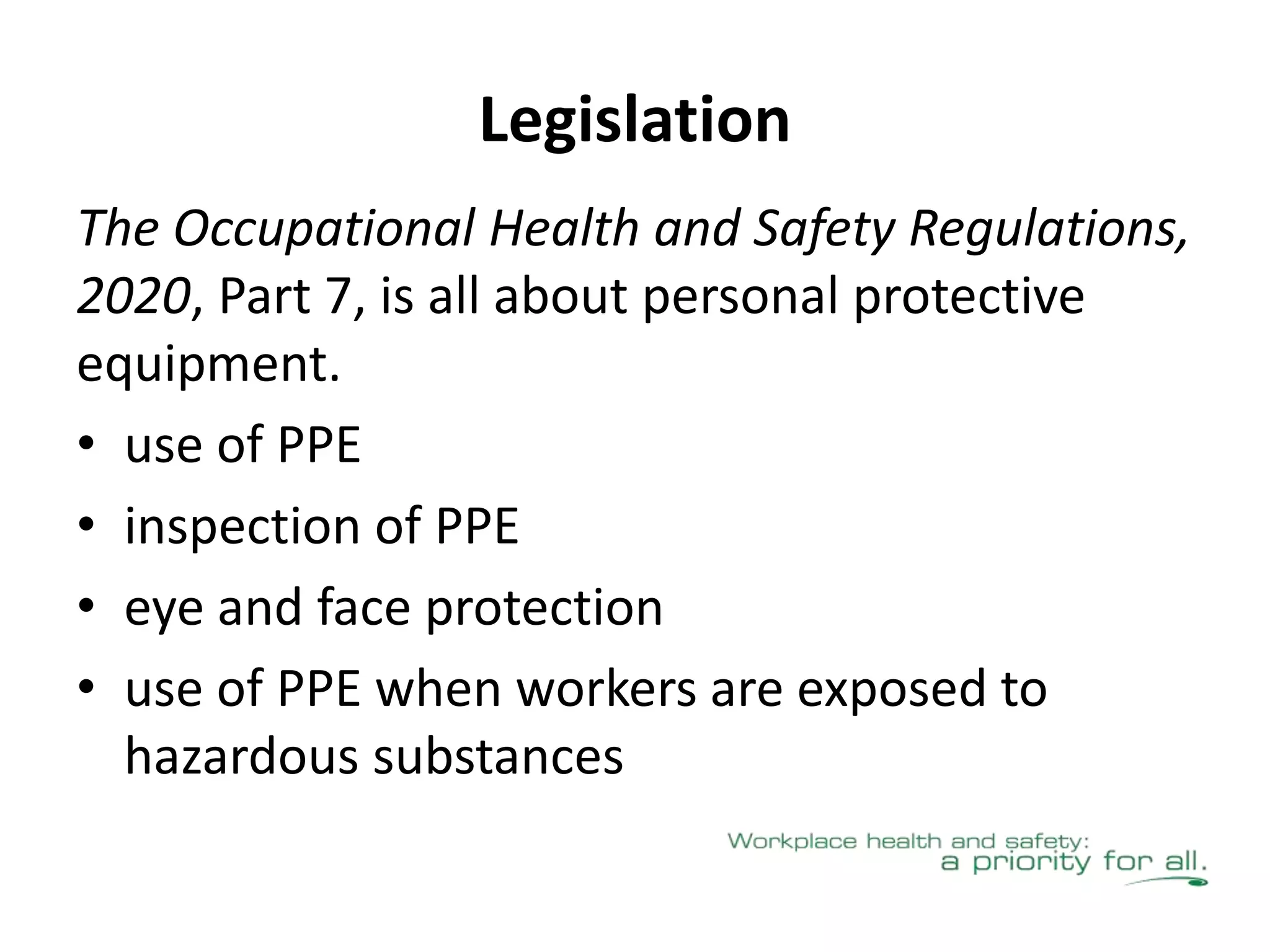 PPE_Donning_and_Doffing_May_2021.pptx