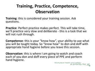 PPE_Donning_and_Doffing_May_2021.pptx