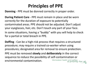PPE_Donning_and_Doffing_May_2021.pptx