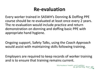 PPE_Donning_and_Doffing_May_2021.pptx