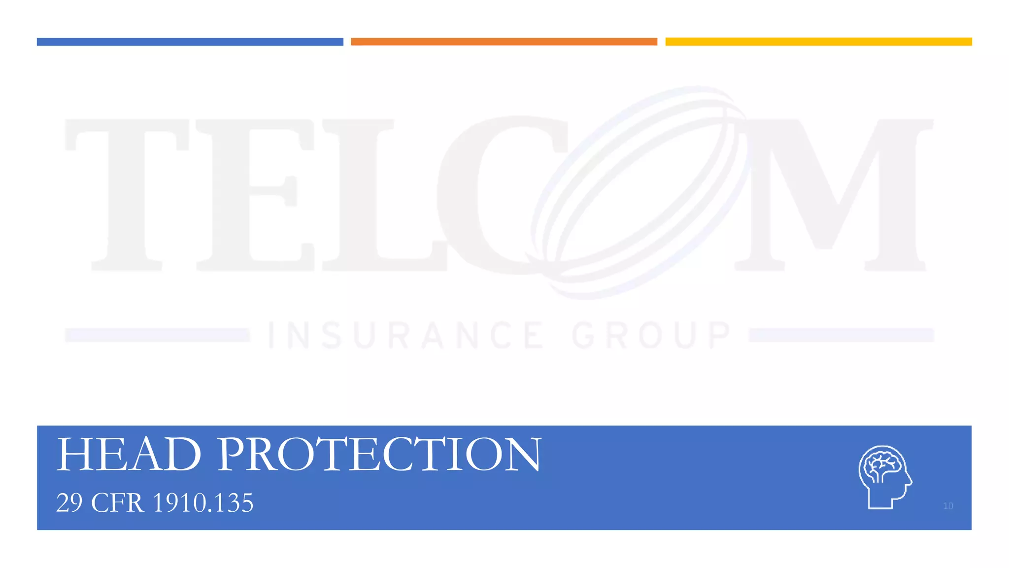 Personal Protective Equip | PPTX