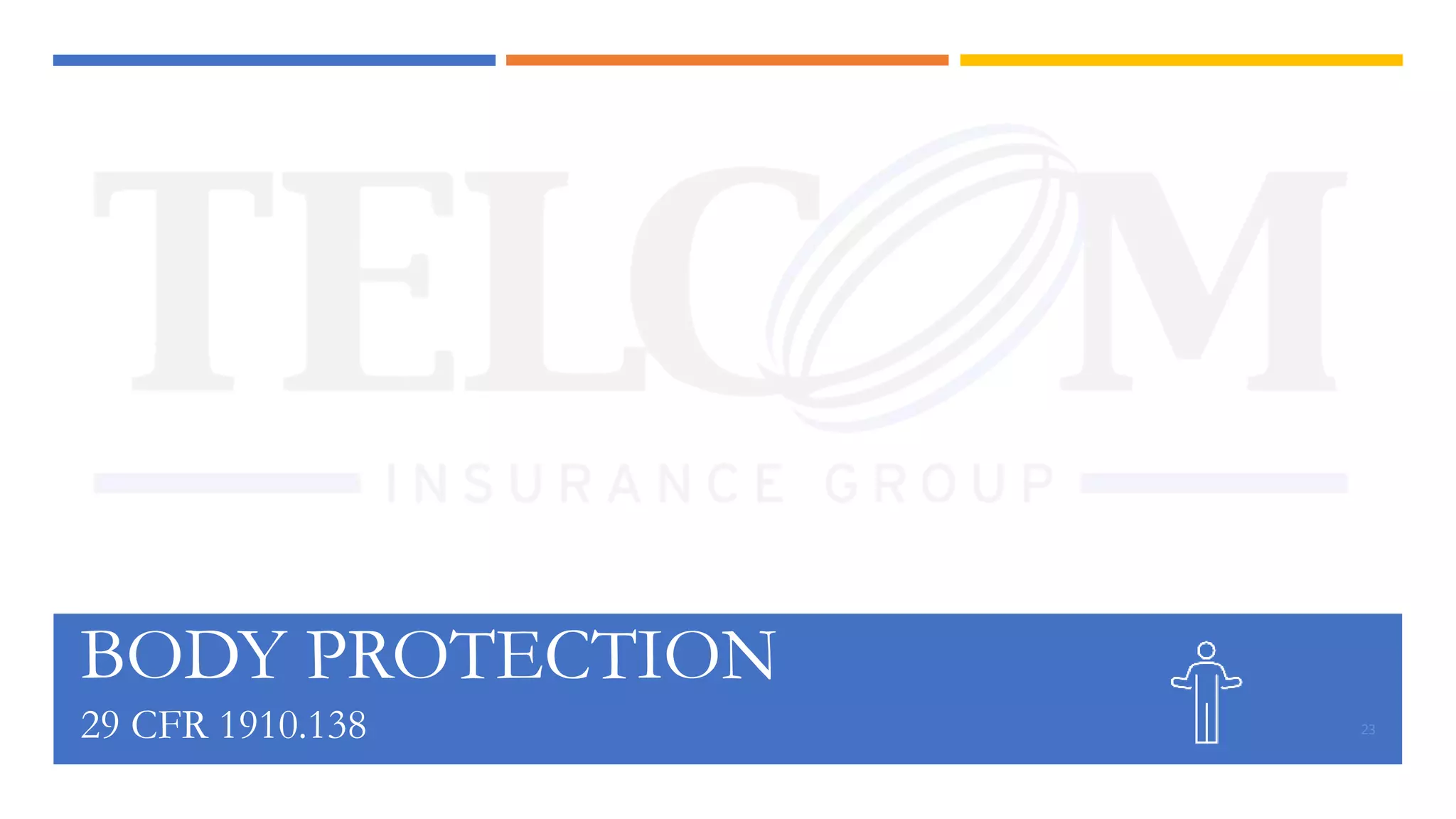 Personal Protective Equip | PPTX