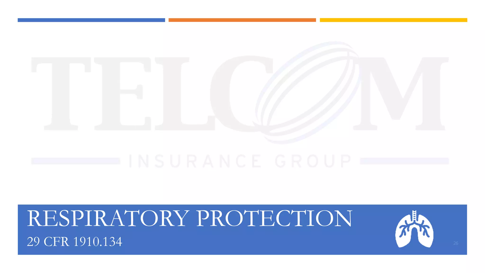 Personal Protective Equip | PPTX