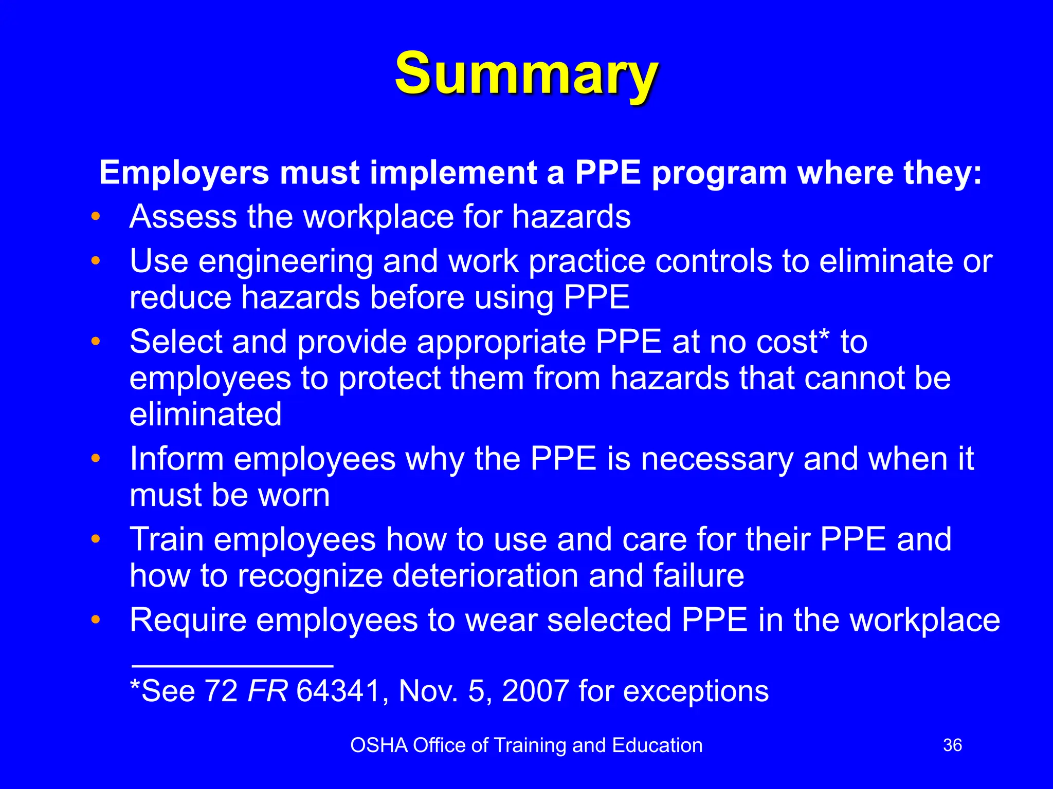 ppe_gi.ppt