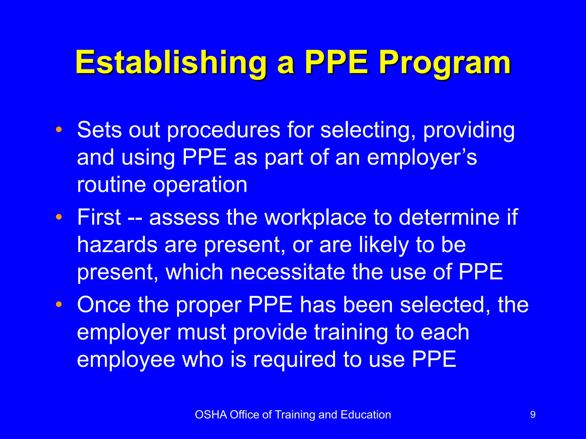 ppe_gi.ppt