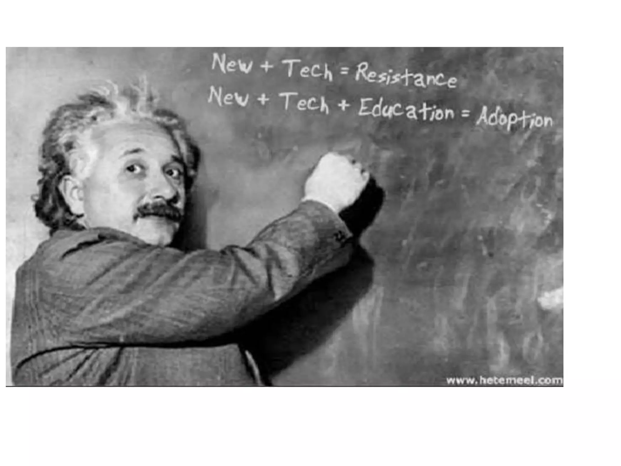 Albert Einstein | PPTX