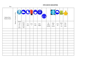 PPE Issue Register.pdf