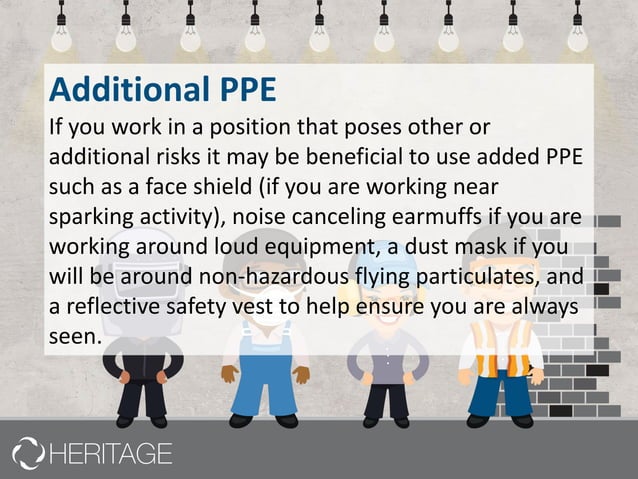 PPE Levels | PDF | Lung and Respiratory Health | Diseases and Conditions